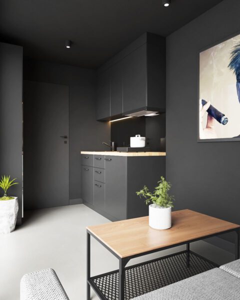 Flexicube L15.3 - Flexicube